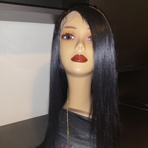 Zury | Hair | Zury Sis Piano Color Wigsky | Poshmark